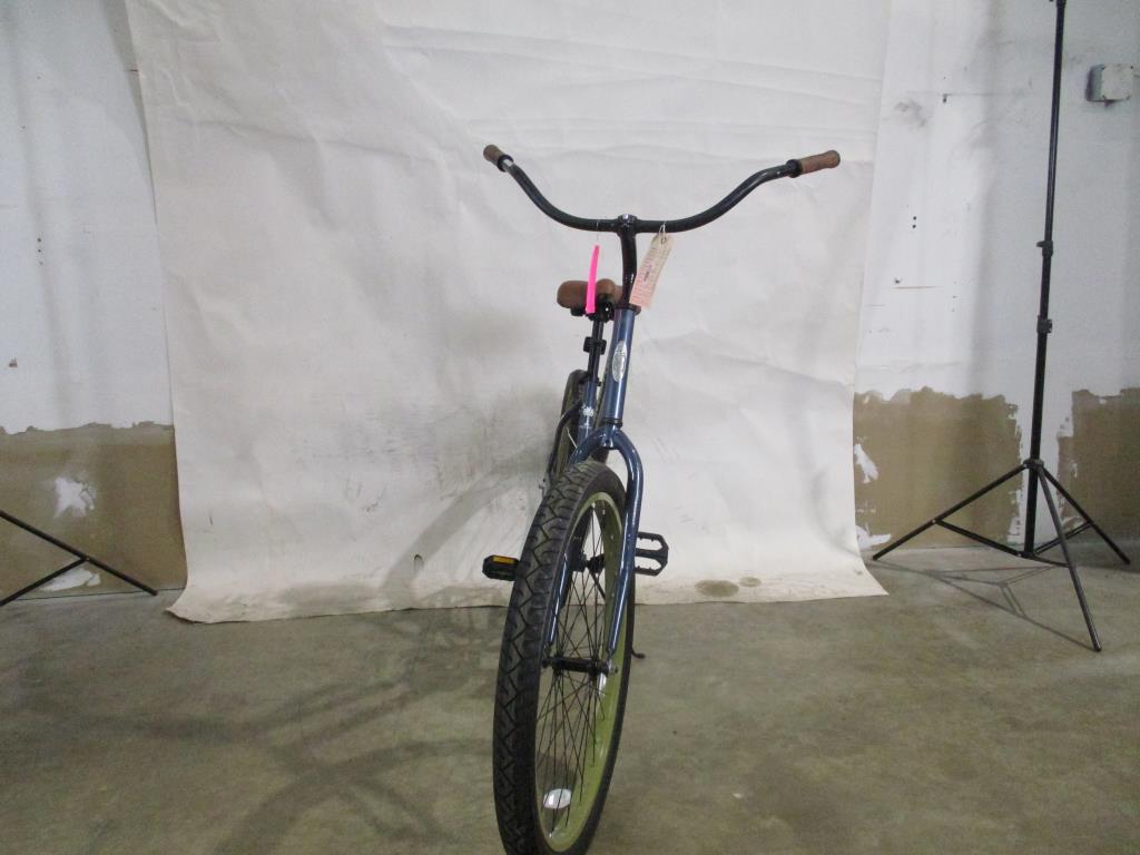 Bilda City Bike | Property Room