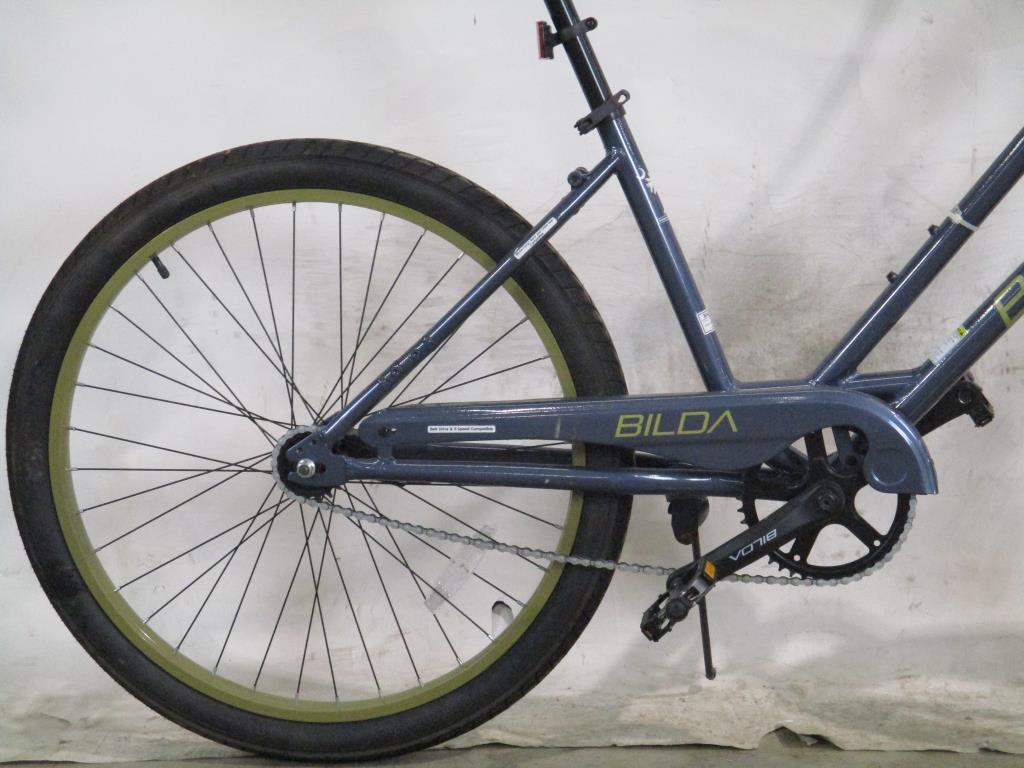 Bilda City Bike | Property Room