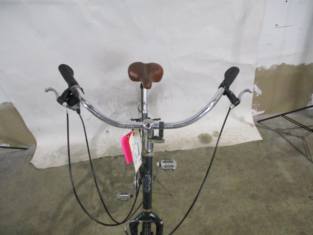 Bilda Urban Bike | Property Room