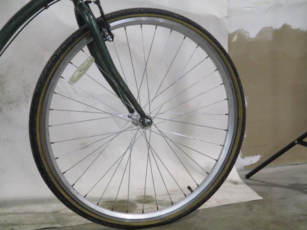 Bilda Urban Bike | Property Room