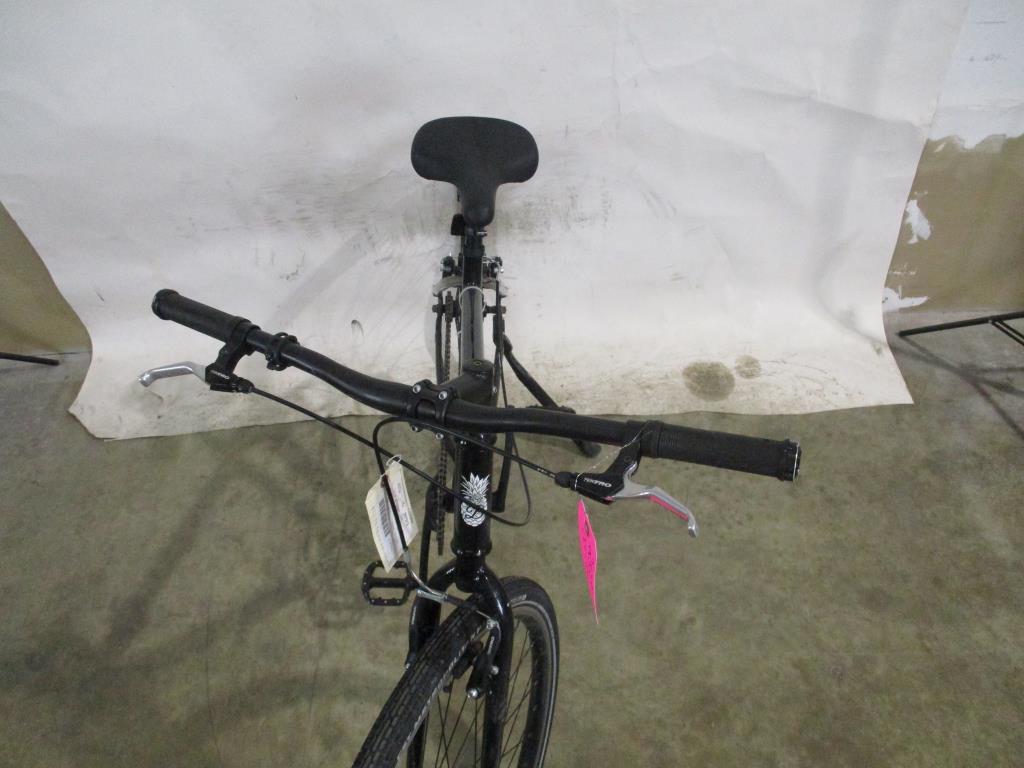 Bilda Urban Bike | Property Room