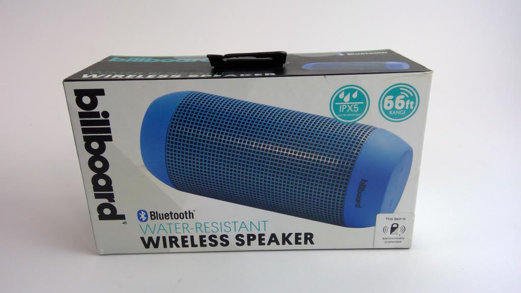 Phone, Camera, & Gaming Auctions - Page 15 | PropertyRoom.com