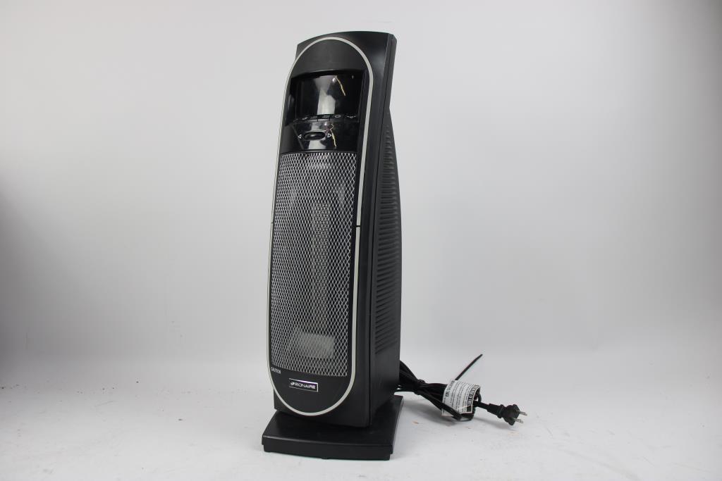 Bionaire Standing Rotating Fan | Property Room