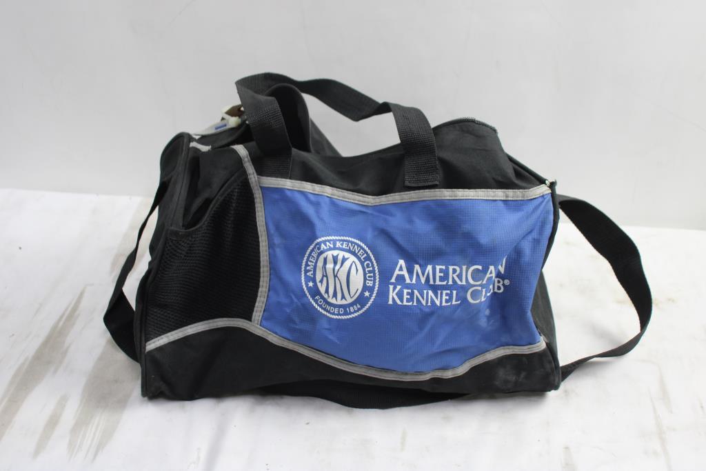 Hand Tool Auctions - Page 1 | PropertyRoom.com