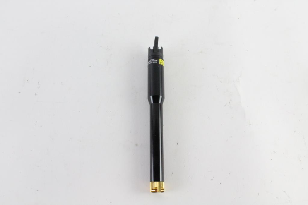 Black Box Visual Fault Locator Pen | Property Room