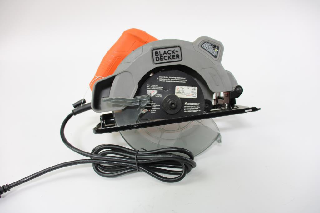 Online Tool Auctions | Power Tools, Equipment & More | PropertyRoom.com