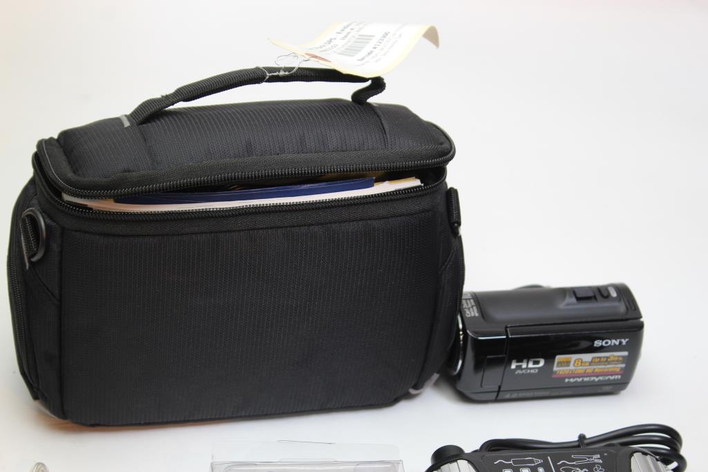 Black & Decker Inverter, Bluetooth Earphones, Digital Cameras: 5 Items ...