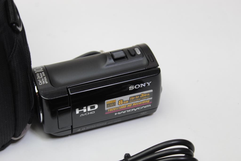 Black & Decker Inverter, Bluetooth Earphones, Digital Cameras: 5 Items ...
