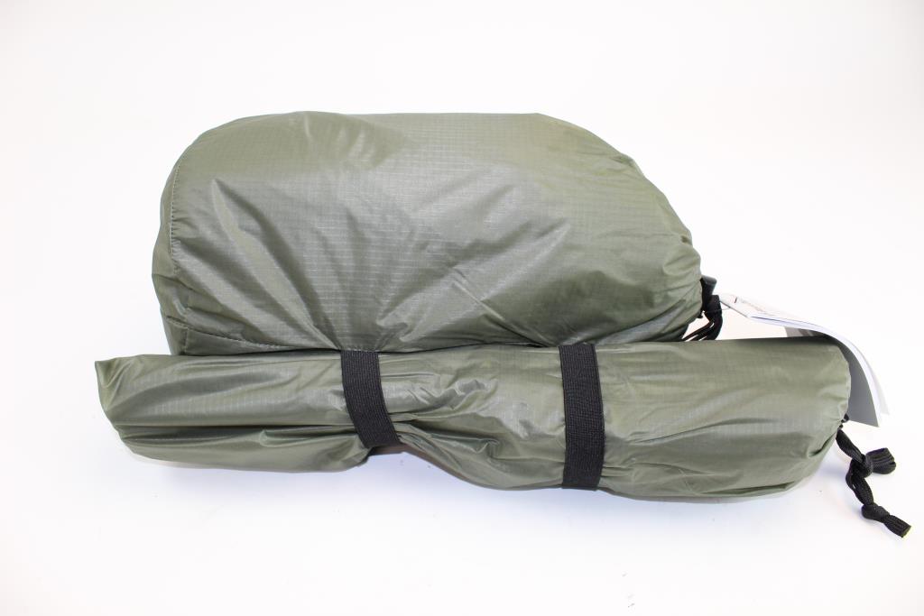 Black Diamond Firstlight 2 Person Dome Tent | Property Room