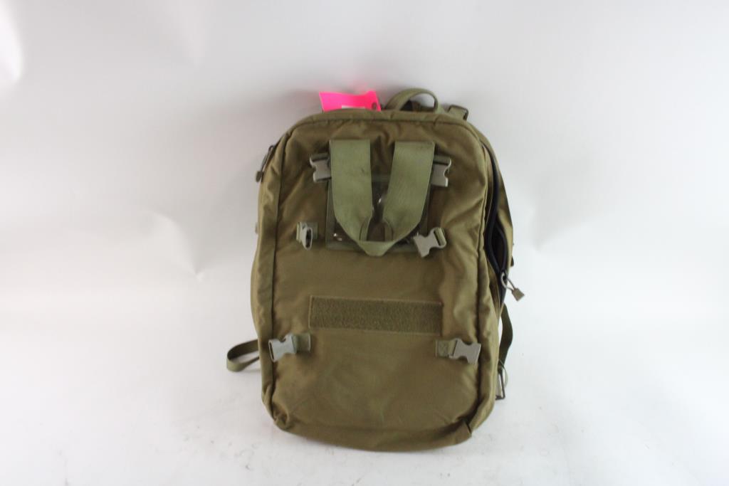 Online Auction Deals – Auction fun. Trusted deals. | Property Room