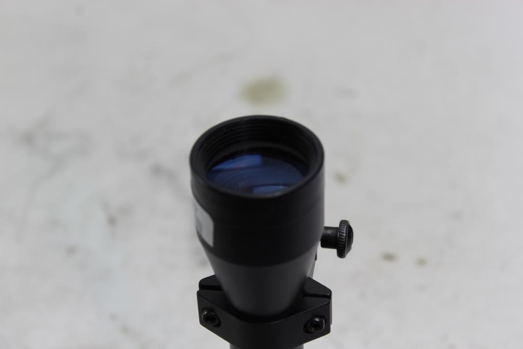 Black Ops Scope | Property Room