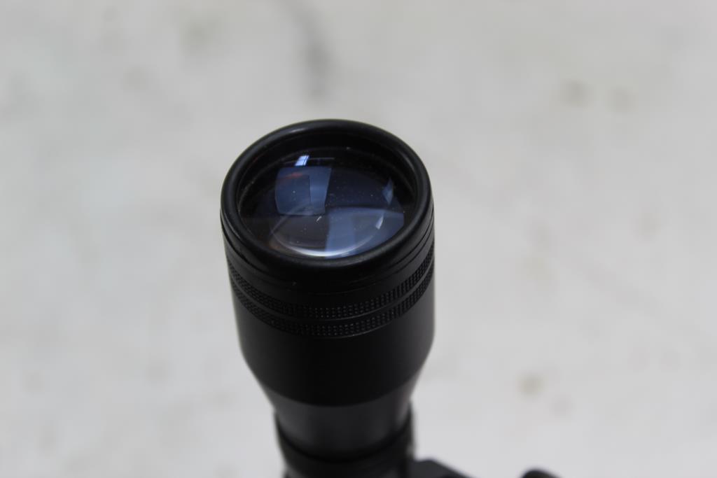 Black Ops Scope | Property Room