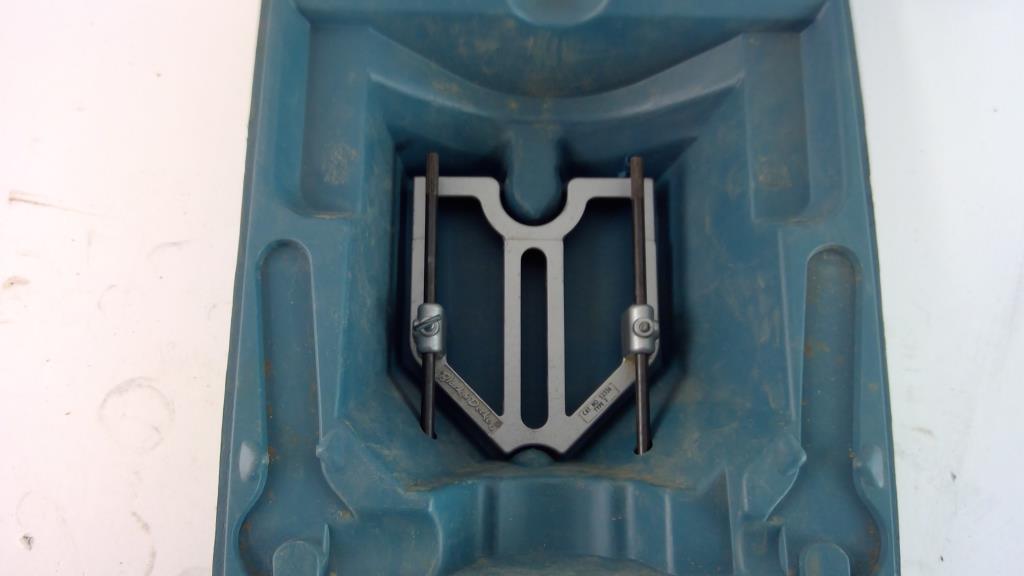 Black&Decker Routing Kit | Property Room