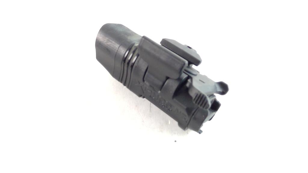 Blackhawk Night Ops Xiphos NTX Rail Light | Property Room