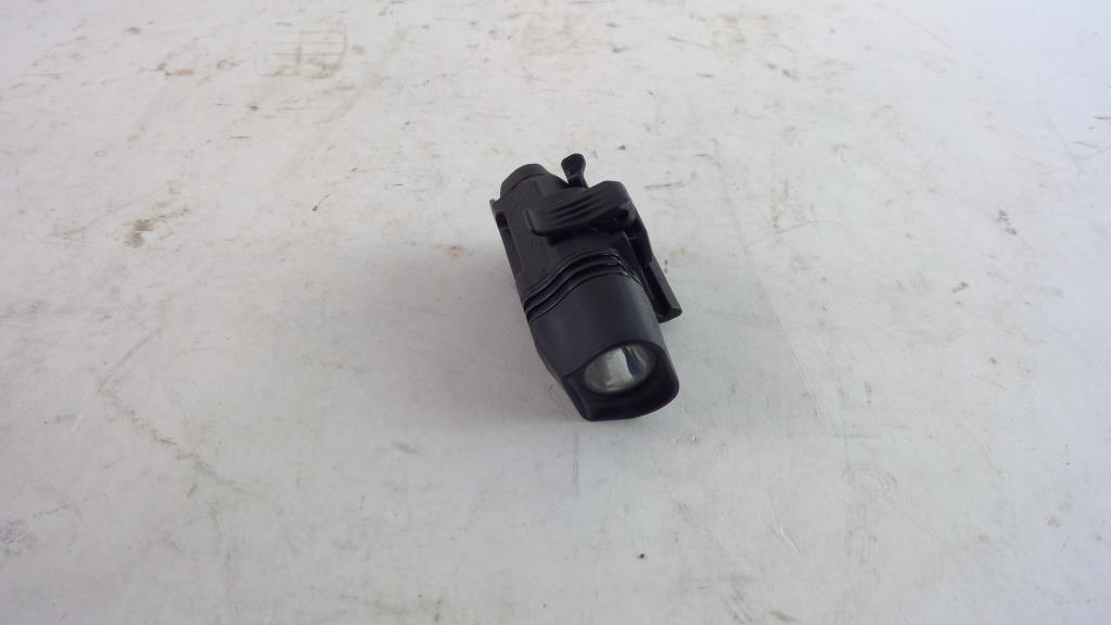 Blackhawk Night Ops Xiphos NTX Rail Light | Property Room