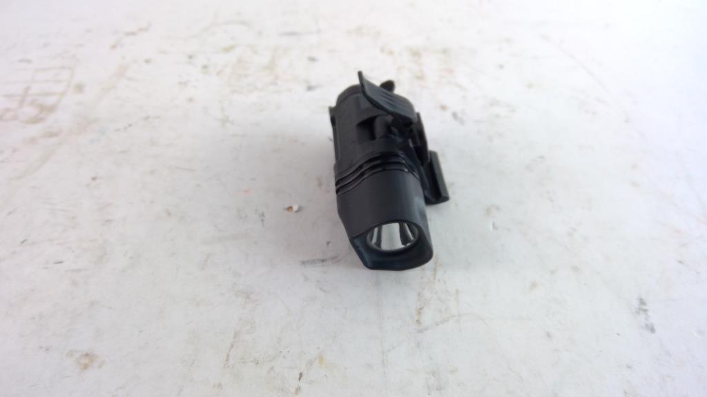 Blackhawk Night Ops Xiphos NTX Rail Light | Property Room
