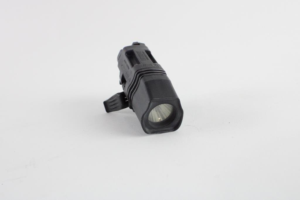 Blackhawk! Night-Ops LED Weapon Light | Property Room