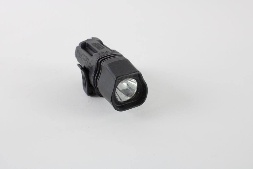 Blackhawk! Night-Ops LED Weapon Light | Property Room