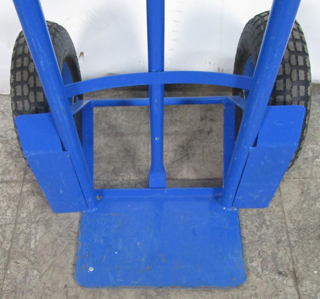 Blue Dolly | Property Room