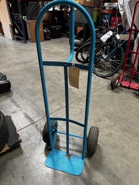 Hand & Power Tool Auctions - Page 1 | PropertyRoom.com