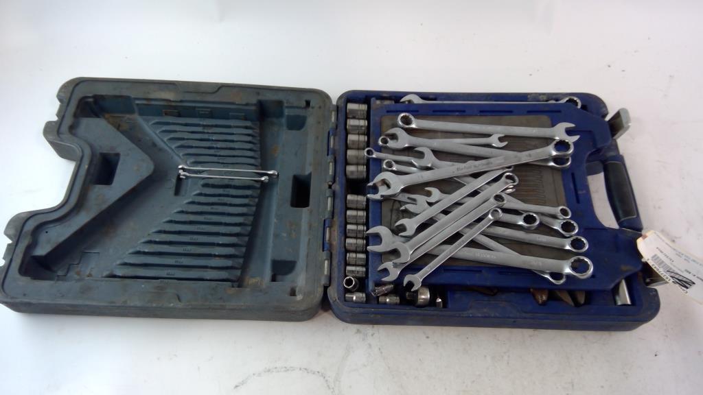 Hand & Power Tool Auctions - Page 1 | PropertyRoom.com