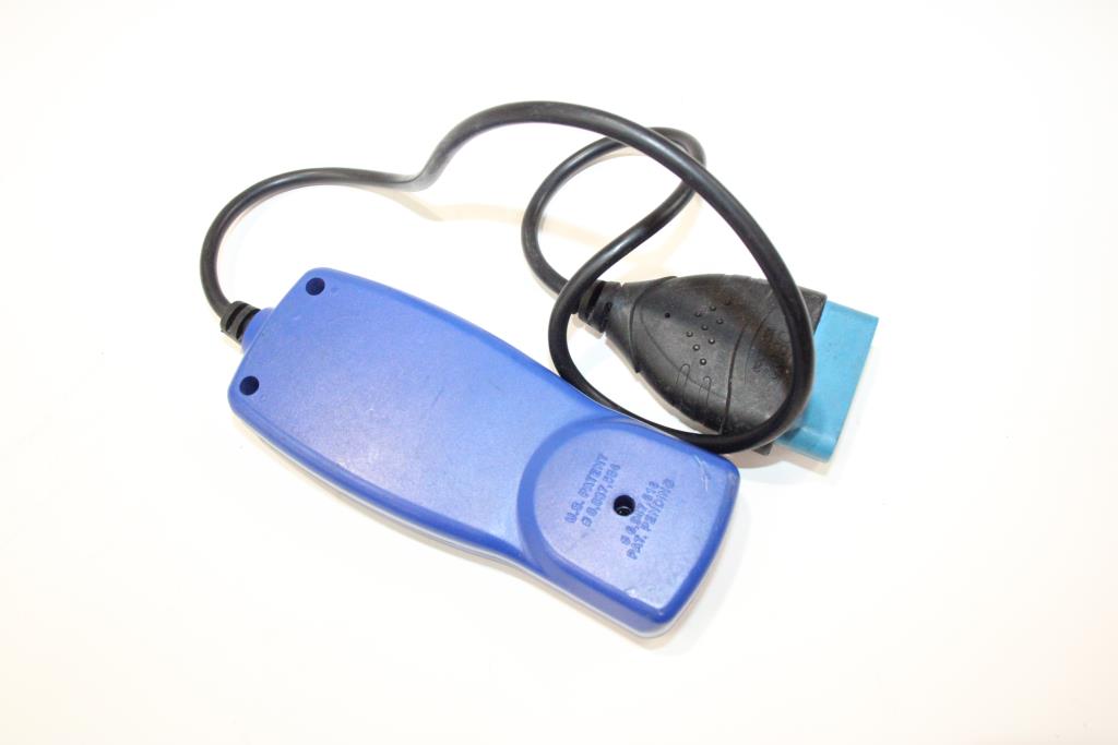 Blue Point Ya3020 Car Reader | Property Room