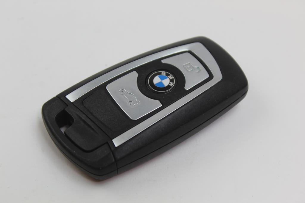 BMW Key Fob | Property Room