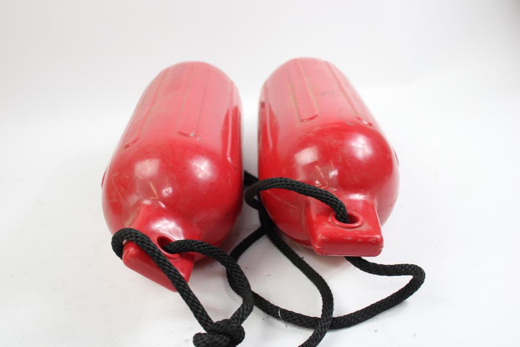 Boat Tector Extreme Max | Property Room