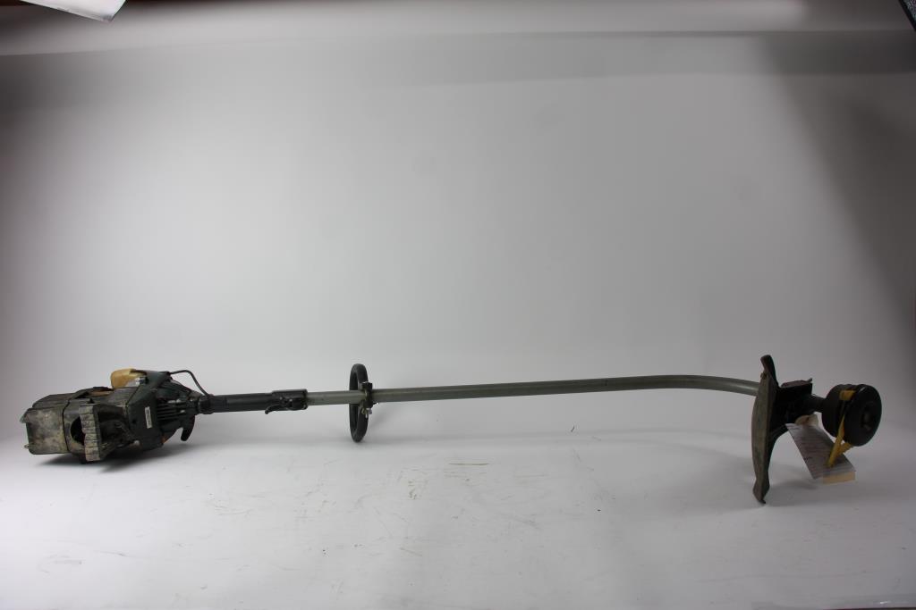 Bolens 17" Cut String Trimmer, BL100 | Property Room