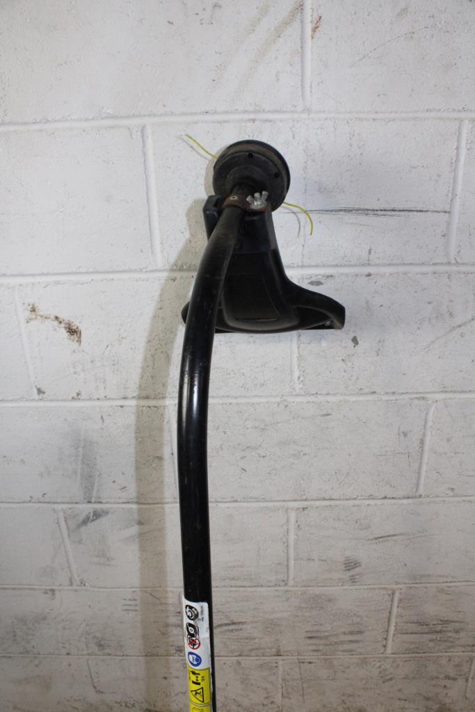 Bolens By MTD String Trimmer | Property Room
