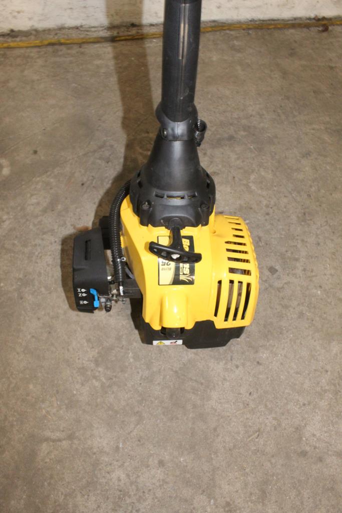 Bolens By MTD String Trimmer | Property Room