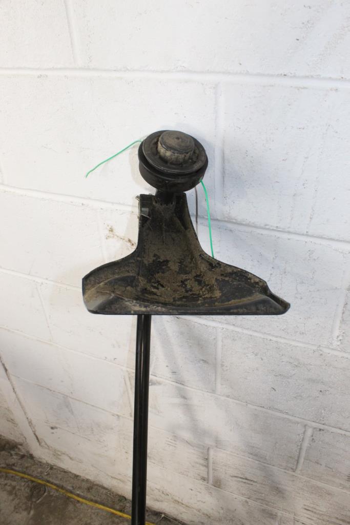 Bolens By MTD String Trimmer | Property Room