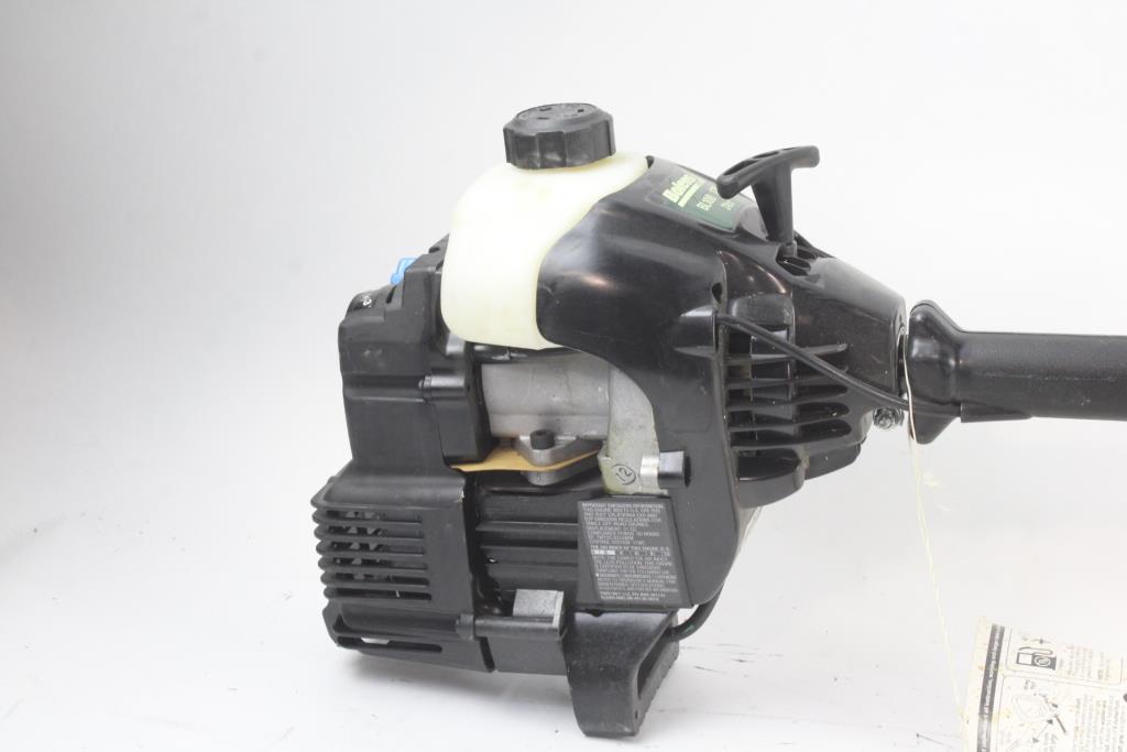 Bolens Edger/trimmer | Property Room