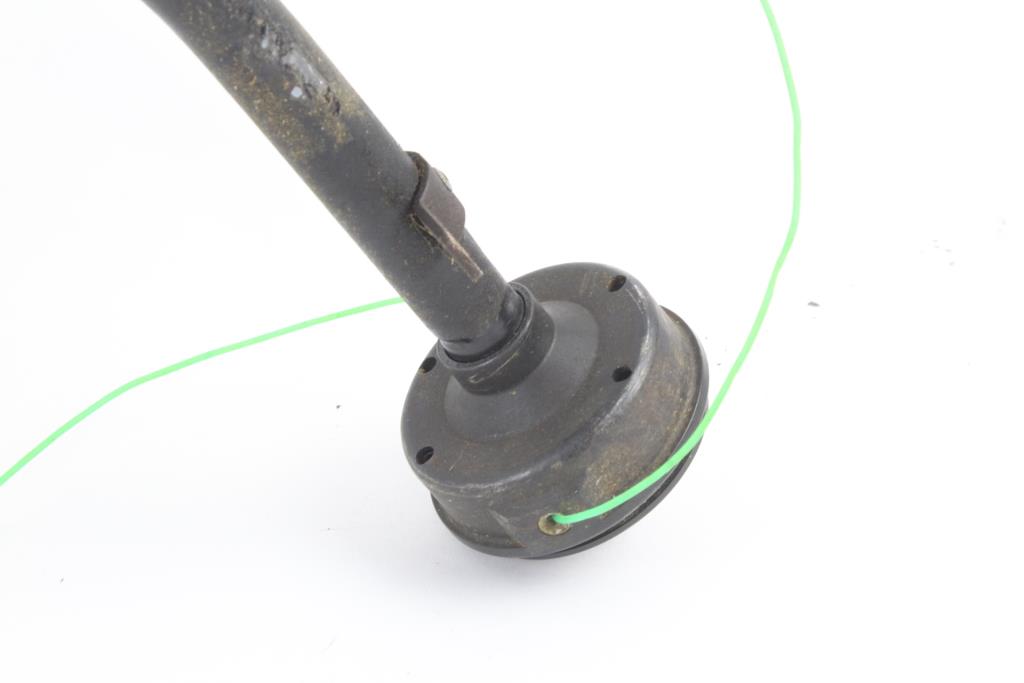 Bolens Edger/trimmer | Property Room