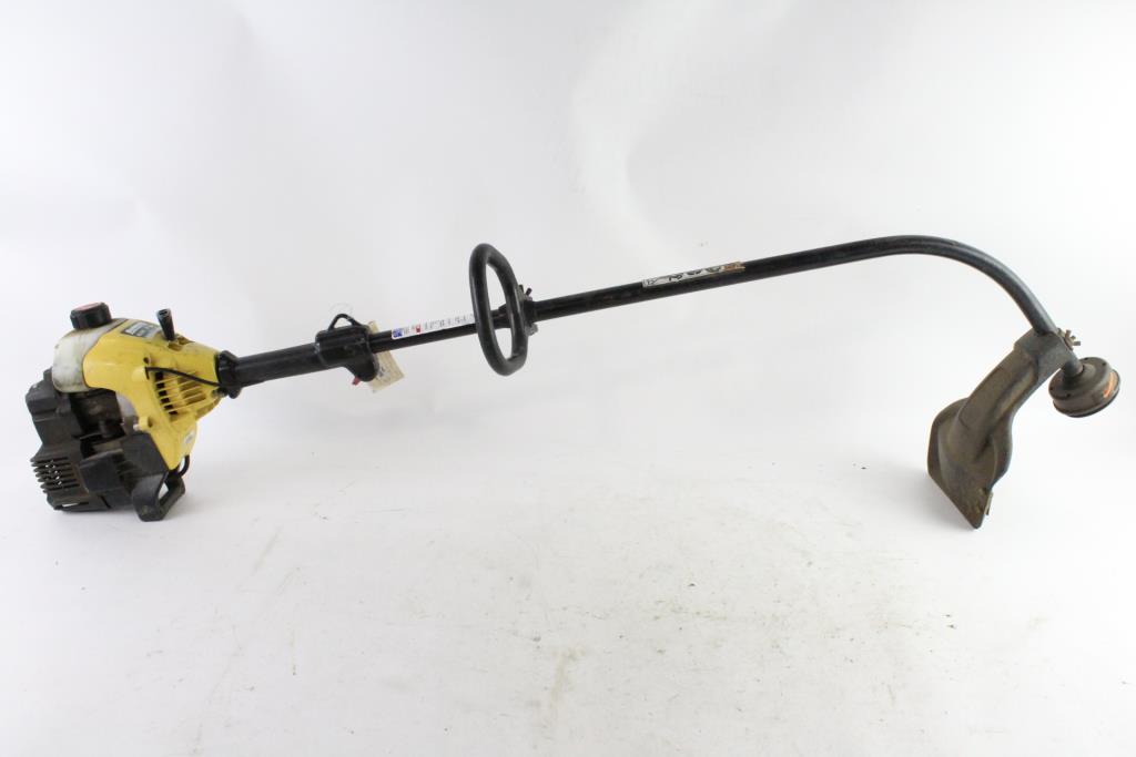 Bolens String Trimmer | Property Room
