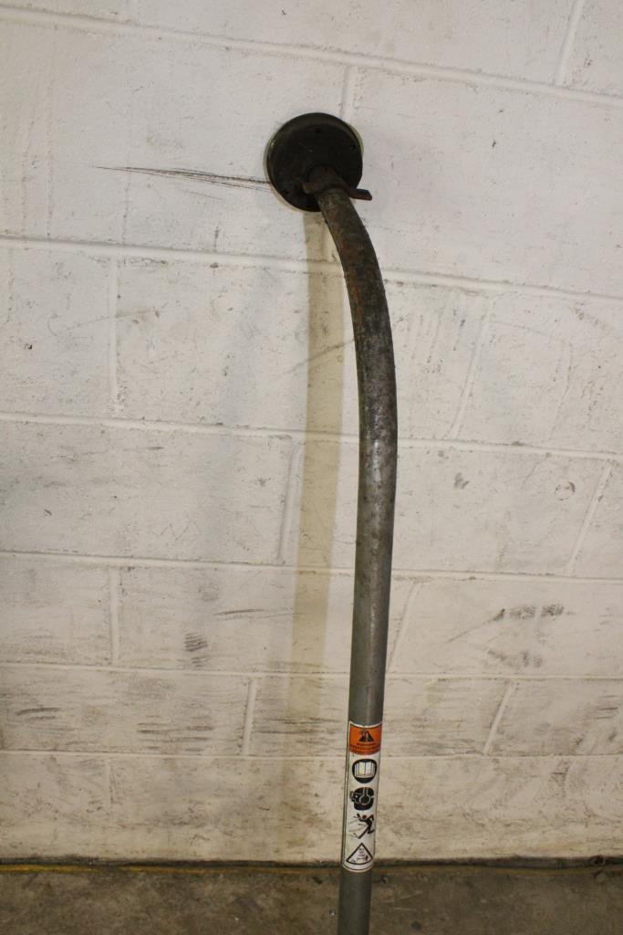 Bolens String Trimmer | Property Room