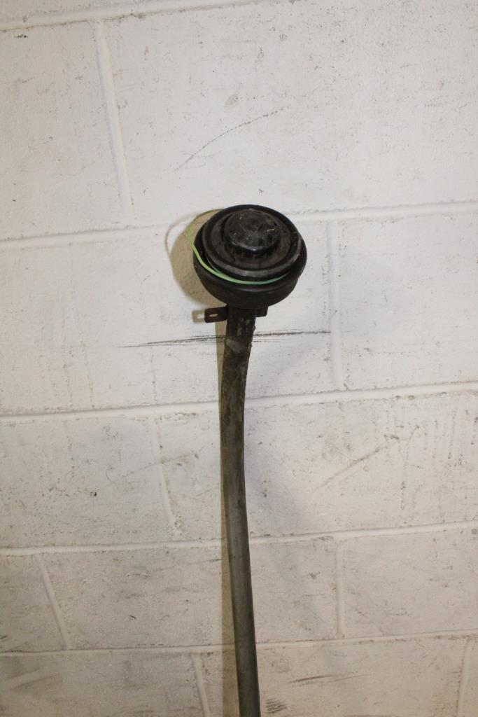 Bolens String Trimmer | Property Room