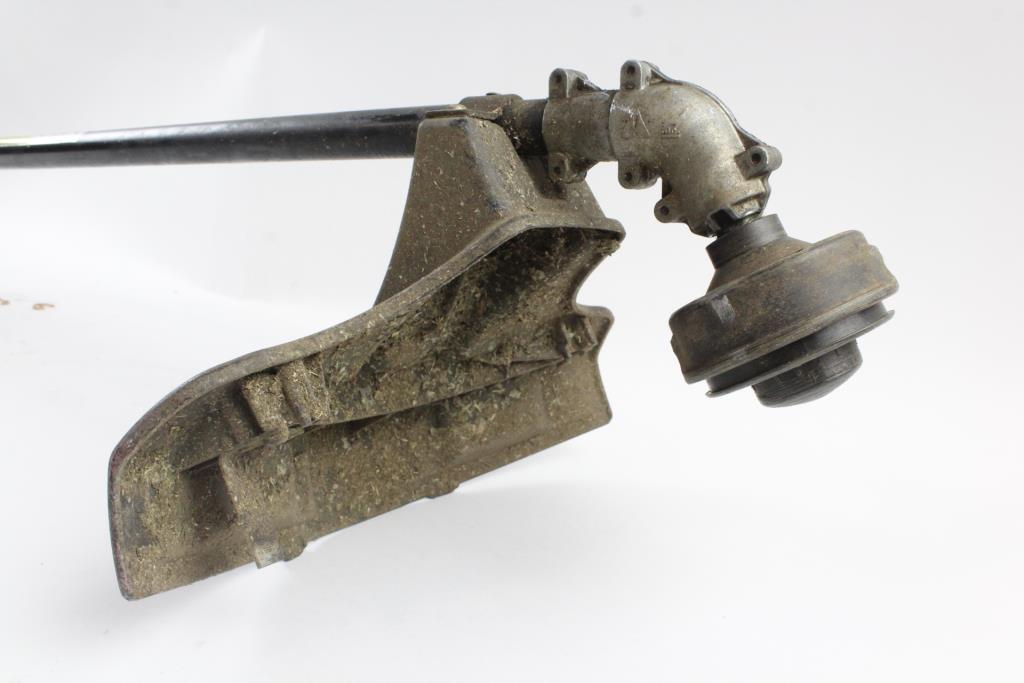 Bolens String Trimmer | Property Room