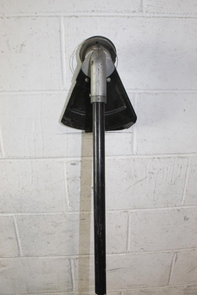 Bolens String Trimmer | Property Room