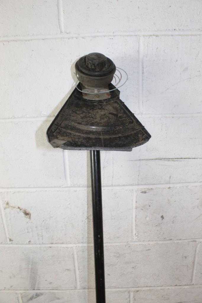 Bolens String Trimmer | Property Room