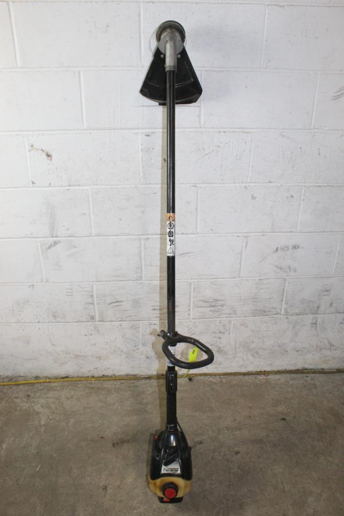 Bolens String Trimmer | Property Room