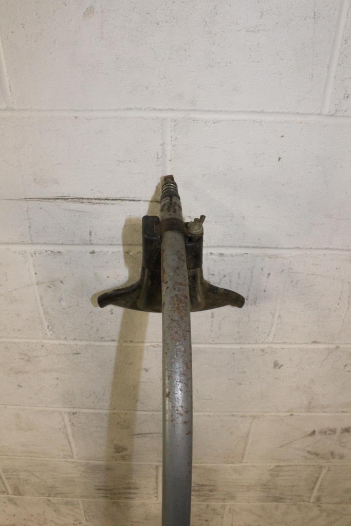 Bolens String Trimmer | Property Room