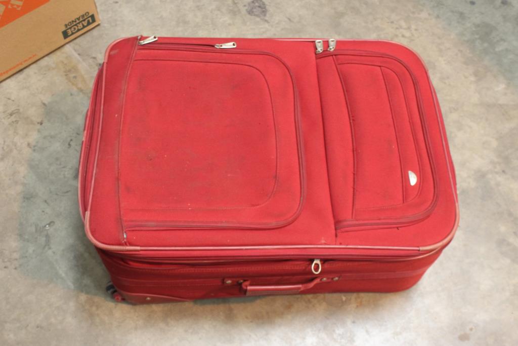 Bolle X500 Vermillon Goggles, Black Diamond Climbing Gear, & More; 15 ...