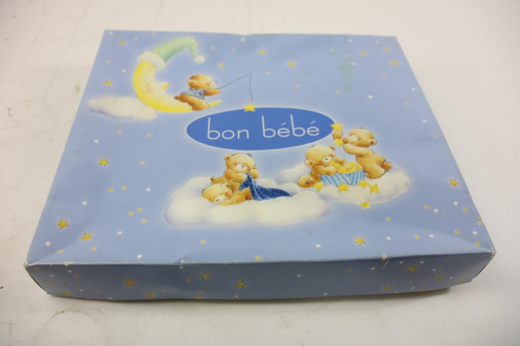 Bon Bebe Baby Clothes | Property Room
