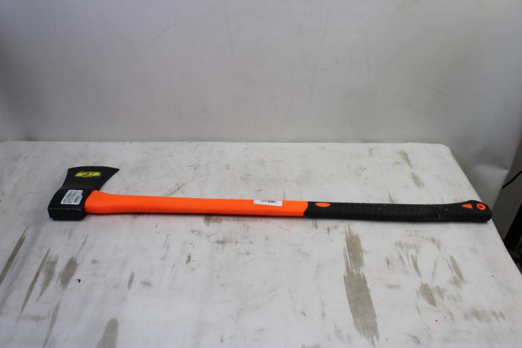 Bond Axe 35" | Property Room