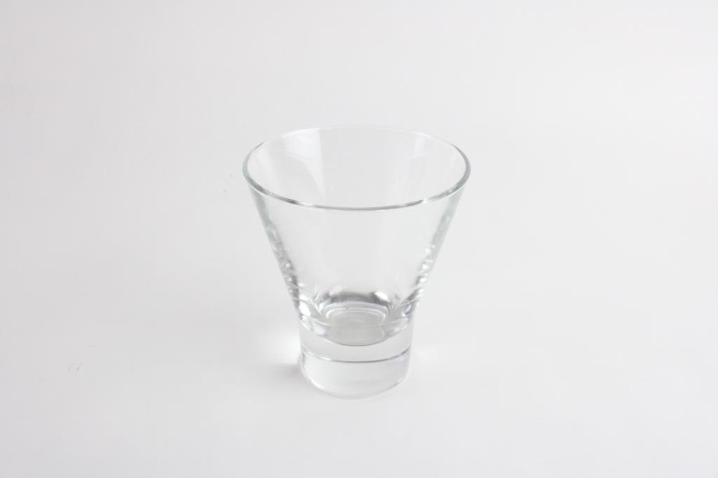 Bormioli Rocco Ypsilon 6-Pack 8.5 Oz. Pre Dinner Martini Glasses ...