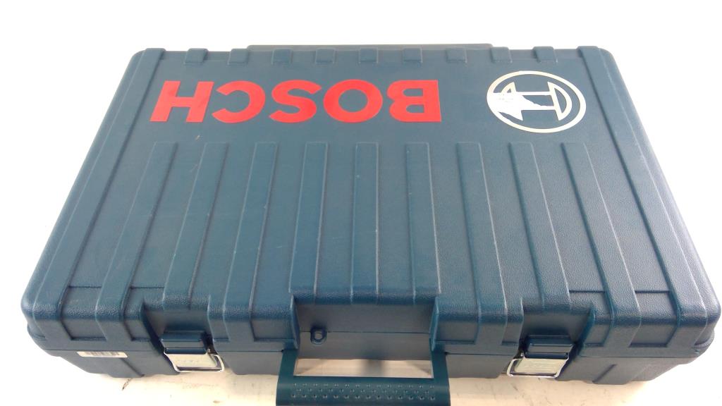 Bosch Boschhammer RH540M | Property Room