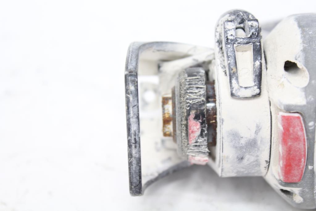 Bosch Roto Zip RZ10 With ZM2 Mate | Property Room