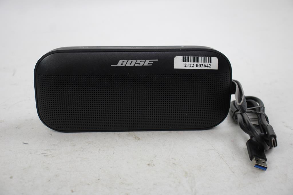 Phone, Camera, & Gaming Auctions - Page 1 | PropertyRoom.com