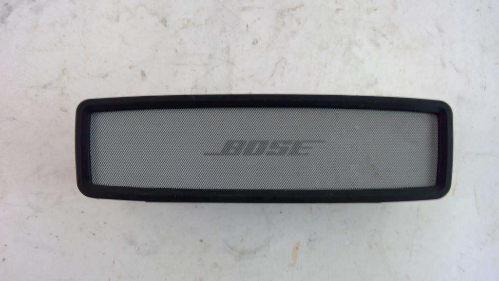 Bose Sound Link Mini Speaker | Property Room
